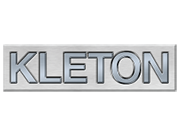 Material Handling – Regina Fasteners & Tools Ltd