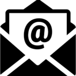 Contacts – Regina Fasteners & Tools Ltd