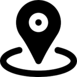 Contacts – Regina Fasteners & Tools Ltd